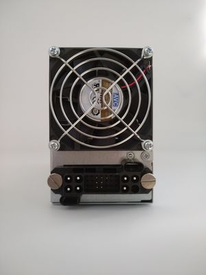 100-240V ZTE ZXD2400 V4.3 53.5V 2900W Đơn vị điều chỉnh DC