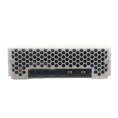 100% nguyên bản 48V 3000W ZTE Rectifier Module Single Output ZXD3000 (V5.6)